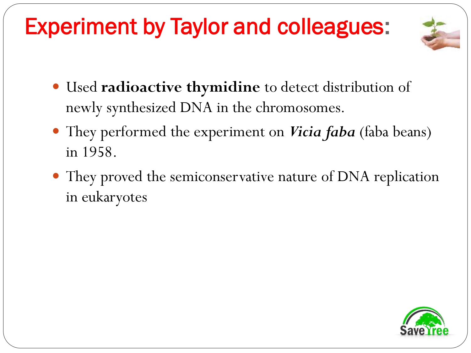 Class 12 Biology Chapter 6 Molecular Basis of Inheritance Presentation ...